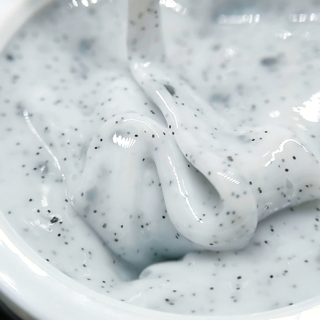 As Moon Mote С Эффектом Перепелиного Яйца купить в интернет-магазине ...